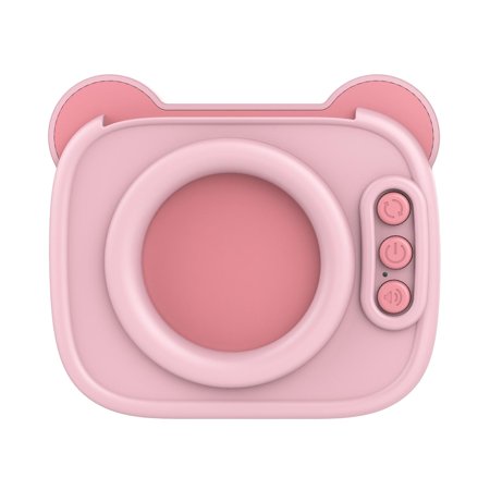 Enlightenment Toy Talking Flash Cards Tang Poetry Para En Edad ...