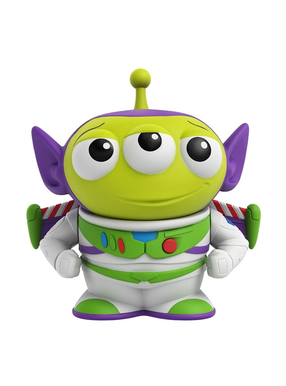 Buzz Lightyear Toys in Toys Character Shop - Walmart.com