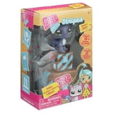 Boxy Girls Pets, Kitty - Walmart.com