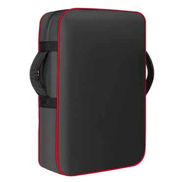 GoSports XTRAMAN Blocker Pop-Up Defenders 3 Pack - Game Set for Outdoor ...