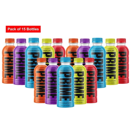 prime | Walmart Canada