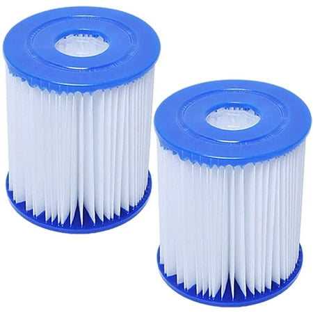 Pool Filter Cartridge Type I,Type I Swimming Pool Spa Filter Cartridge ...