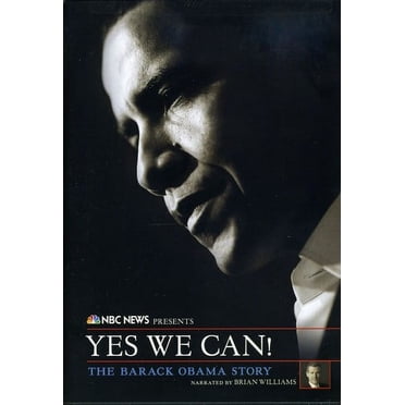 By the People: The Election of Barack Obama (DVD) - Walmart.com