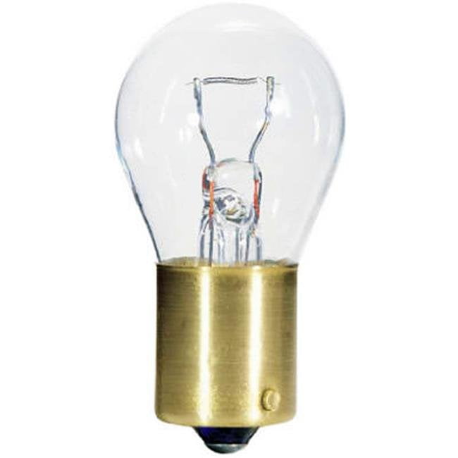 Westinghouse 03727 21W, 12V, Hi Intensity Light Bulb - Clear - Walmart.com
