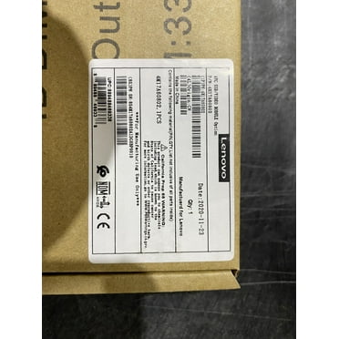 DIAMOND VIDEO CAPTURE USB 2.0 FOR MAC - Walmart.com