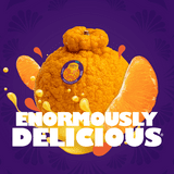 Fresh Sumo, Each - Walmart.com