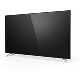 VIZIO M70-C3 70" Class 4K Ultra HD 2160p 240Hz Full-Array LED Smart ...