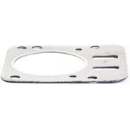 Briggs and Stratton Fuel Shut Off Valve - Walmart.com