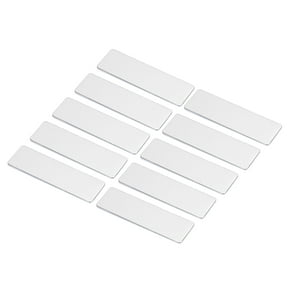 Name Tags & Badges | Walmart Canada