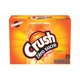 Crush Zero Orange 12 x 355 mL - Walmart.ca