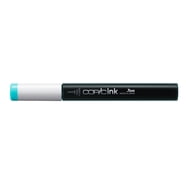 Copic Drawing Pen, F01, Black - Walmart.com