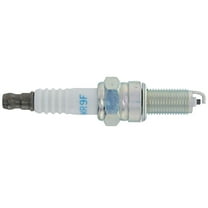 Polaris 3022225 OEM Champion 12mm Spark Plug 2010-2011 Sportsman 850 XP ...