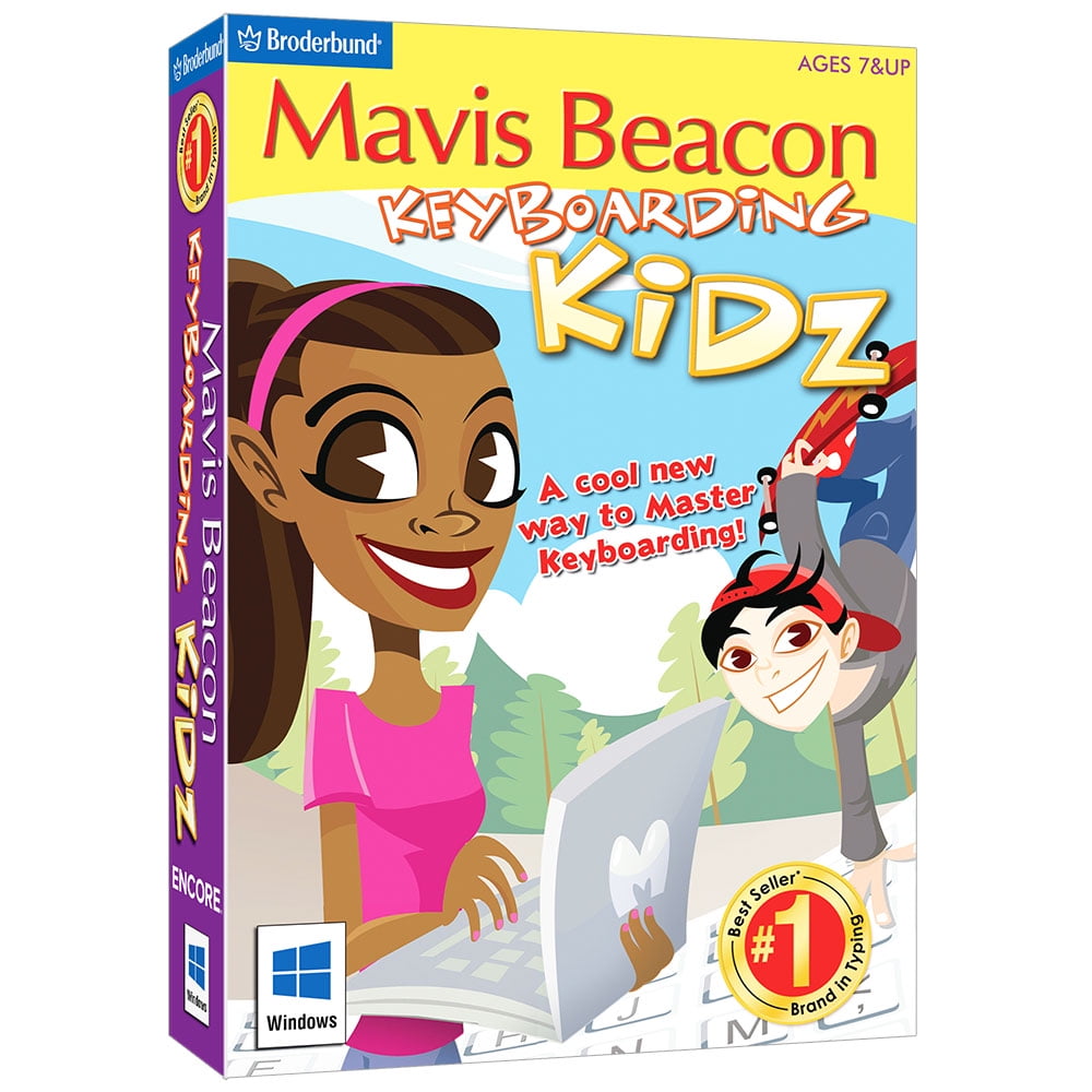 Avanquest my invoices and estimates deluxe - montanalasopa