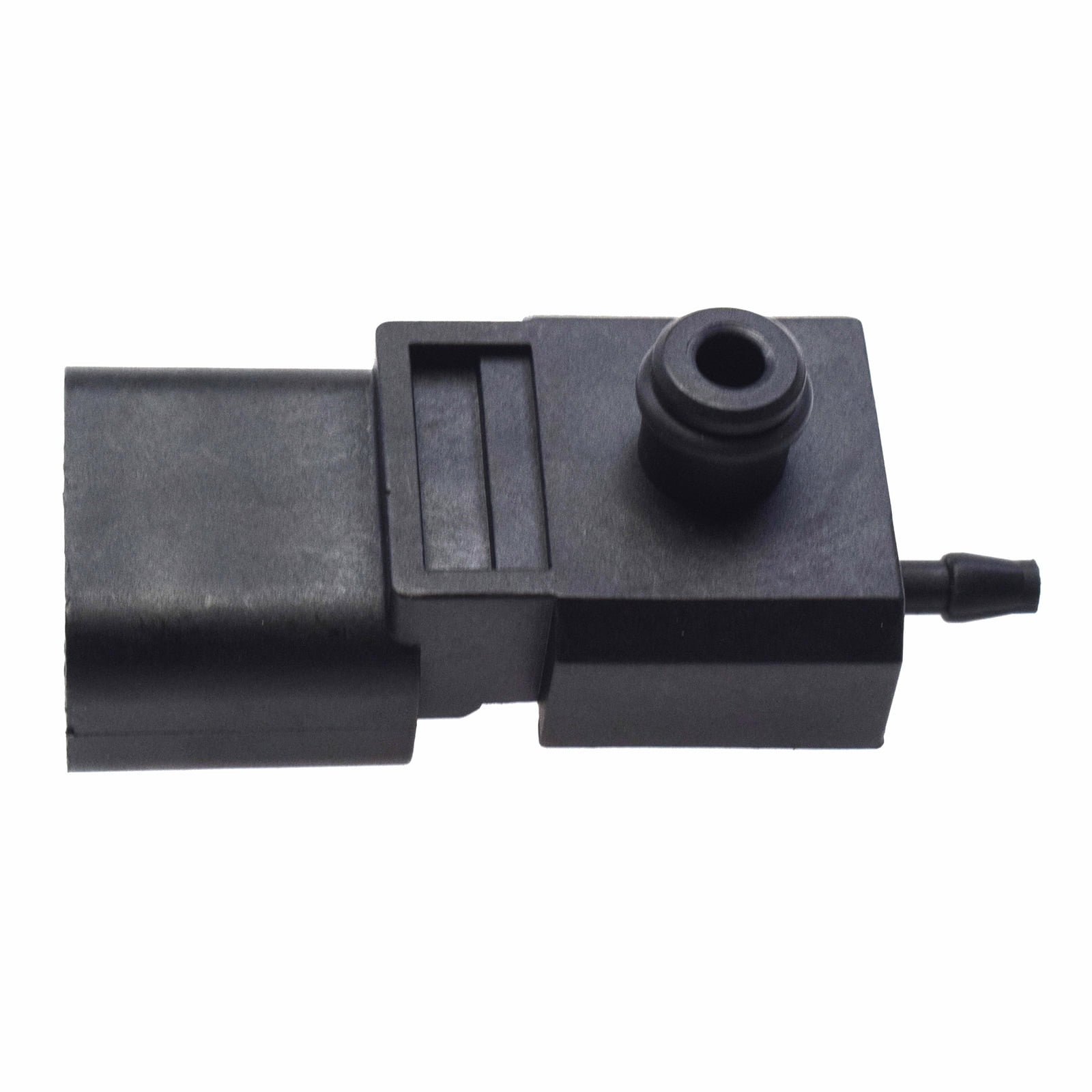 Fuel Tank Pressure Sensor For Hyundai Accent Optima Sonata 31435-2J000 ...