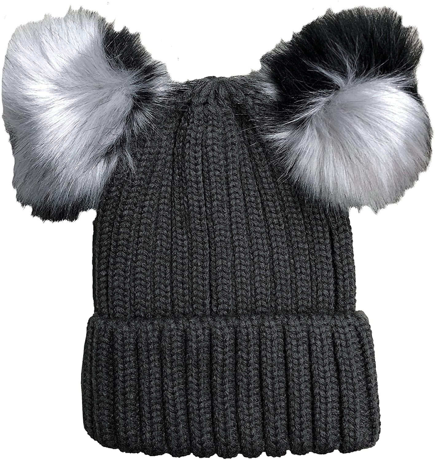 SOCKS'NBULK Winter Beanies, Wholesale Bulk Cold Weather Thermal Warm ...