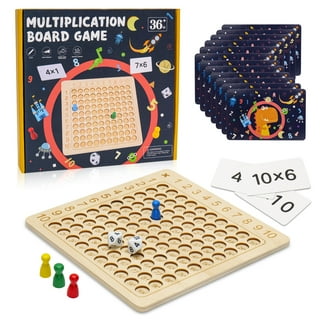Gamewright - Super Mega Lucky Box - board game - Walmart.com