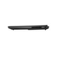 OMEN 16" Gaming Laptop, Intel Core 7 240H, 32GB RAM, NVIDIA GeForce RTX ...