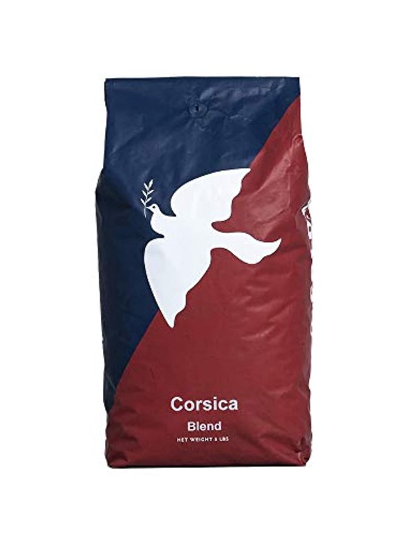 La Colombe Coffee in Coffee - Walmart.com