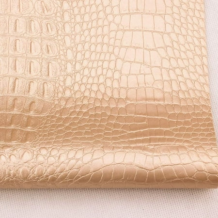 Faux Leather Leatherette Upholstery Faux Leather Fabric, Vinyl Faux ...