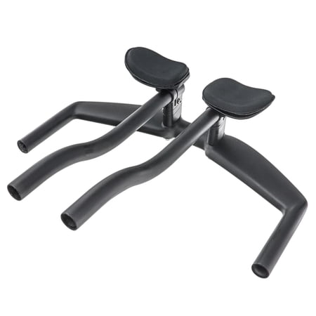 Rest Handlebar Arm/Hand Rest Bars Mountain Bike 420mm | Walmart Canada