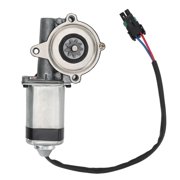 300-1406, Aluminum Alloy Rustproof Rugged Original Standard RV Step ...