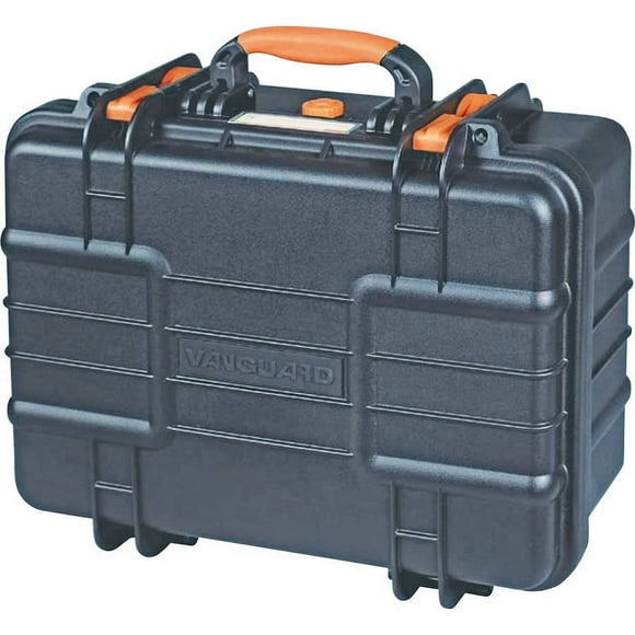 Waterproof Camera Cases