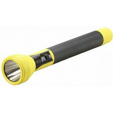 SL-20LP Flashlight - Walmart.com