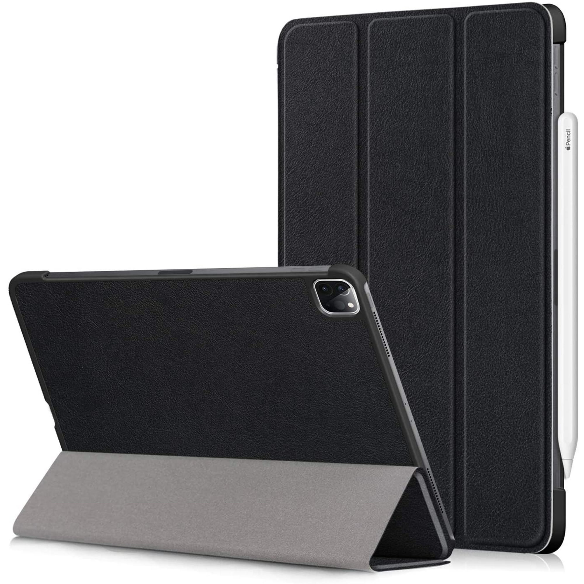 Click here for Hctian Case For Ipad Pro 11 2021 (3rd/2nd Gen)  Sl... prices