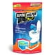 Septic Helper 2000 Septic Tank Treatment 6 Month Supply - Walmart.com