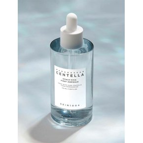centella | Walmart Canada