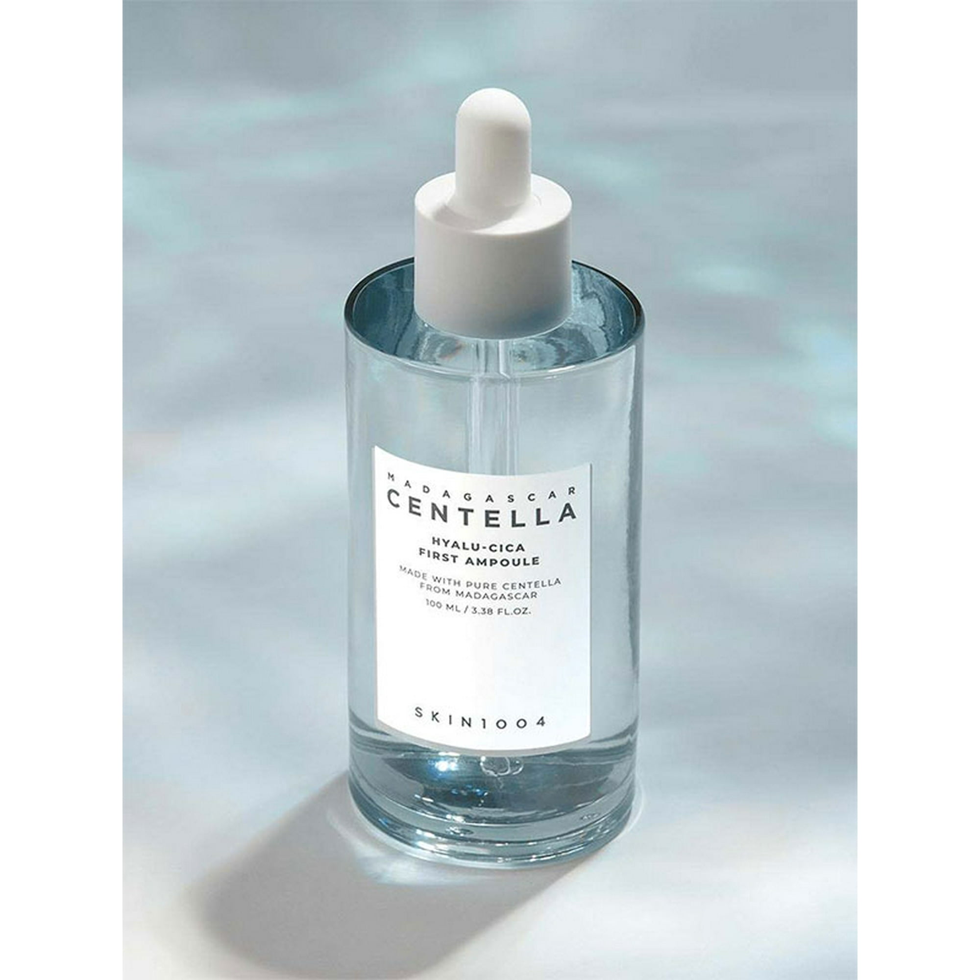 Click here for Skin1004 Madagascar Centella Hyalu-Cica First Ampo... prices