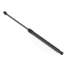 Daye 84005231 KIT REAR BUMPER - Walmart.com