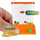 Kicko Water Game - Variety Pack - Red, Orange, Green - 3 Pack - Walmart.com