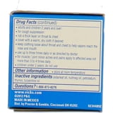 Vicks VapoRub Ointment 1.76 oz (Pack of 6) - Walmart.com