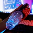 Xbonp Automatic Male Masturbator Stroker Masturbator Cup With 10