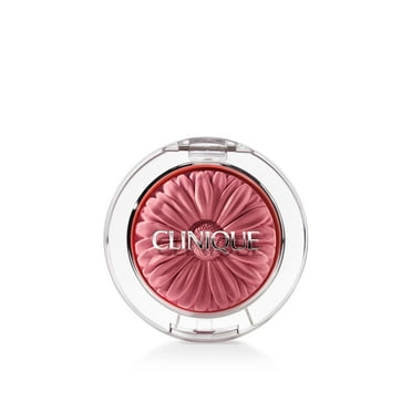 Blush Clinique Cheek Pop Peach Pop | Walmart en línea