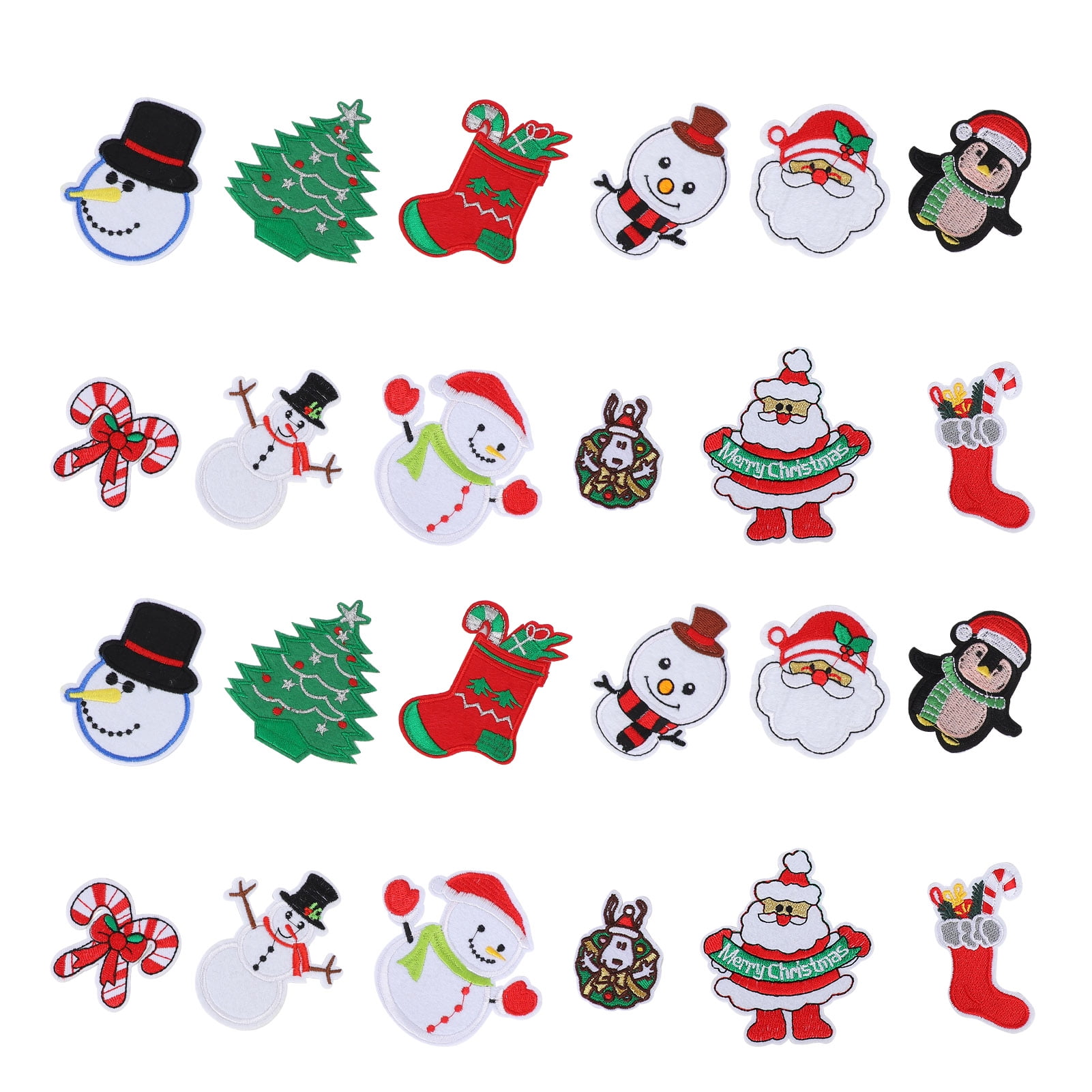 Click here for Fyydes Beautiful Christmas Accessories  Christmas... prices