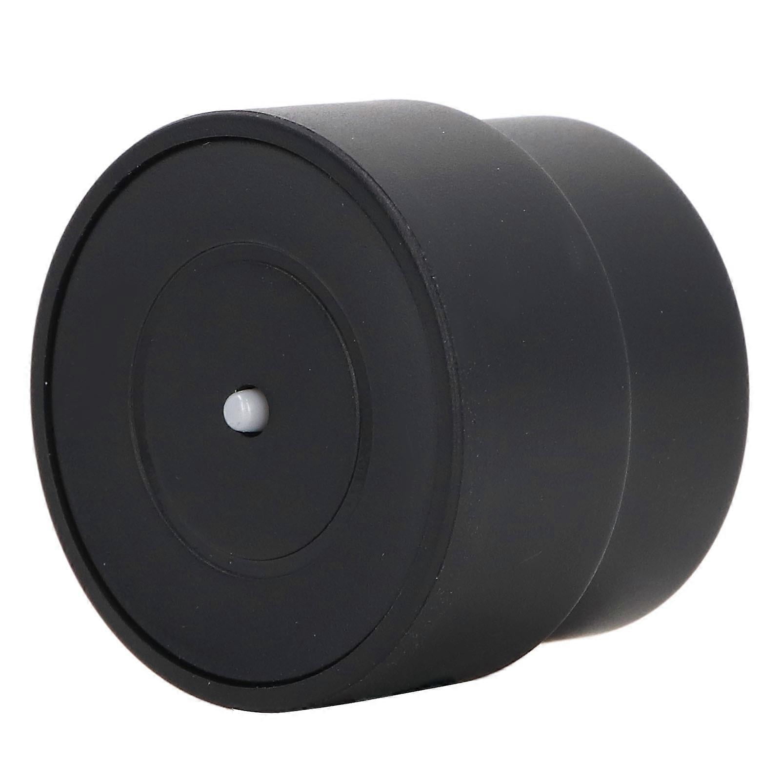 Wall Pipe Leak Listen Detector Wireless 12mA High Strength for Water ...