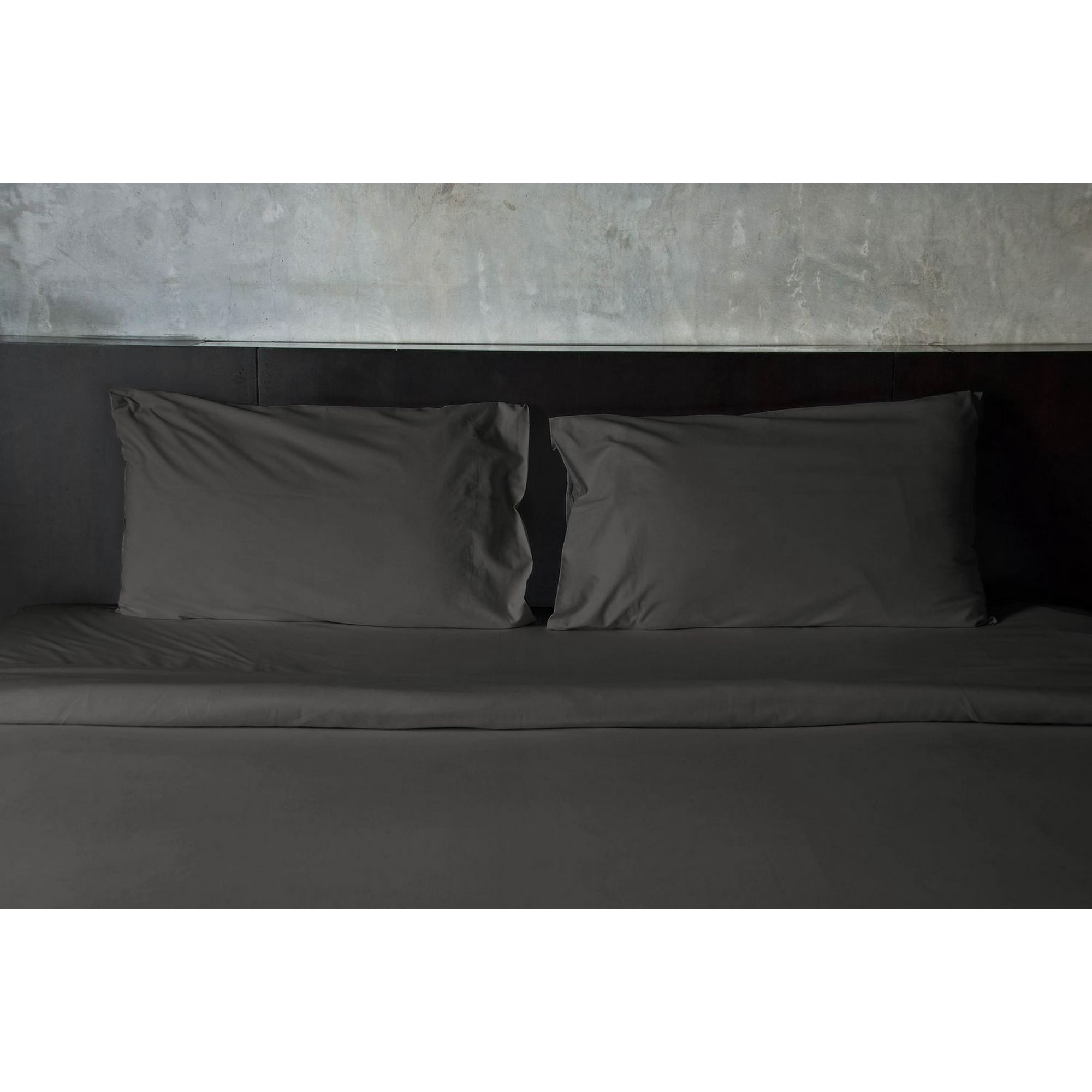 Click here for Cotton Bed Sheet Sets  300 Thread Count  Johnson H... prices