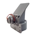 A17 Ultrasonic Sensor For Sewa Water Level Monitoring And Distance ...
