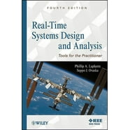 Power and Distribution Transformers: Practical Design Guide (Hardcover ...