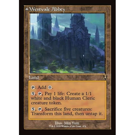 MtG Ravnica Remastered Mythic Rare Aurelia, Exemplar of Justice #164 ...