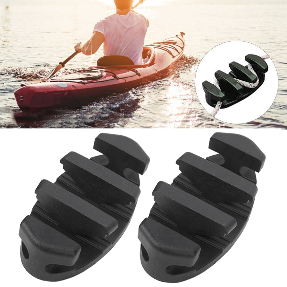 Inflatable Boat Anchor Cleat