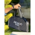 Jackaroo Board Game - 2-4 Player Cards and Marbles Board Game - Marble ...