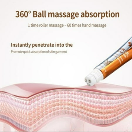 20g Fading Scar Cream Lighten Cream Scar Burn Scars Gel Fading and Acne ...