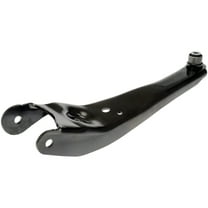 Universal Watts Link - Walmart.com