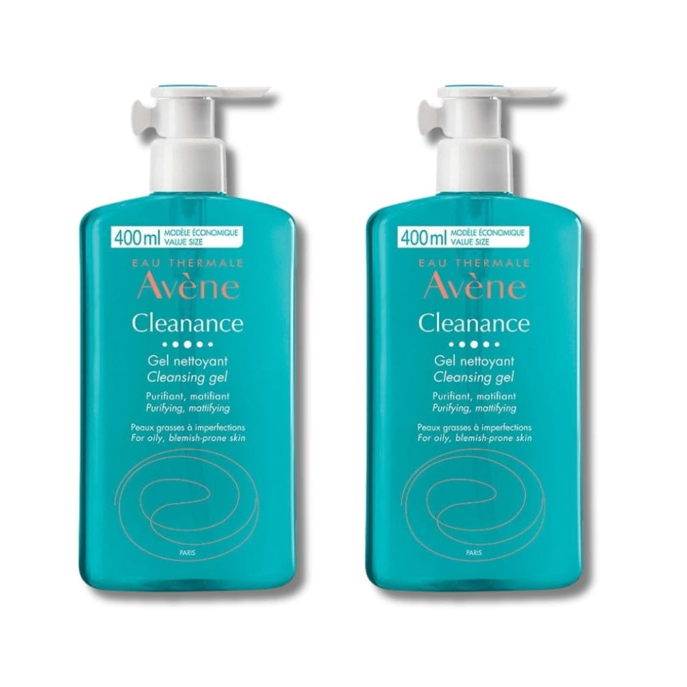 Click here for Avene Cleanance Face And Body Cleansing Gel 400 Ml... prices