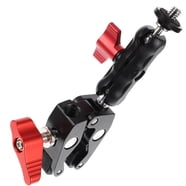 HME Better Camera Holder for Compact Video Camera - Walmart.com