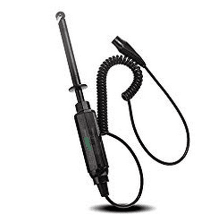 Digital Circuit Tester Test Pencil Low Voltage Circuit Tester Circuit ...