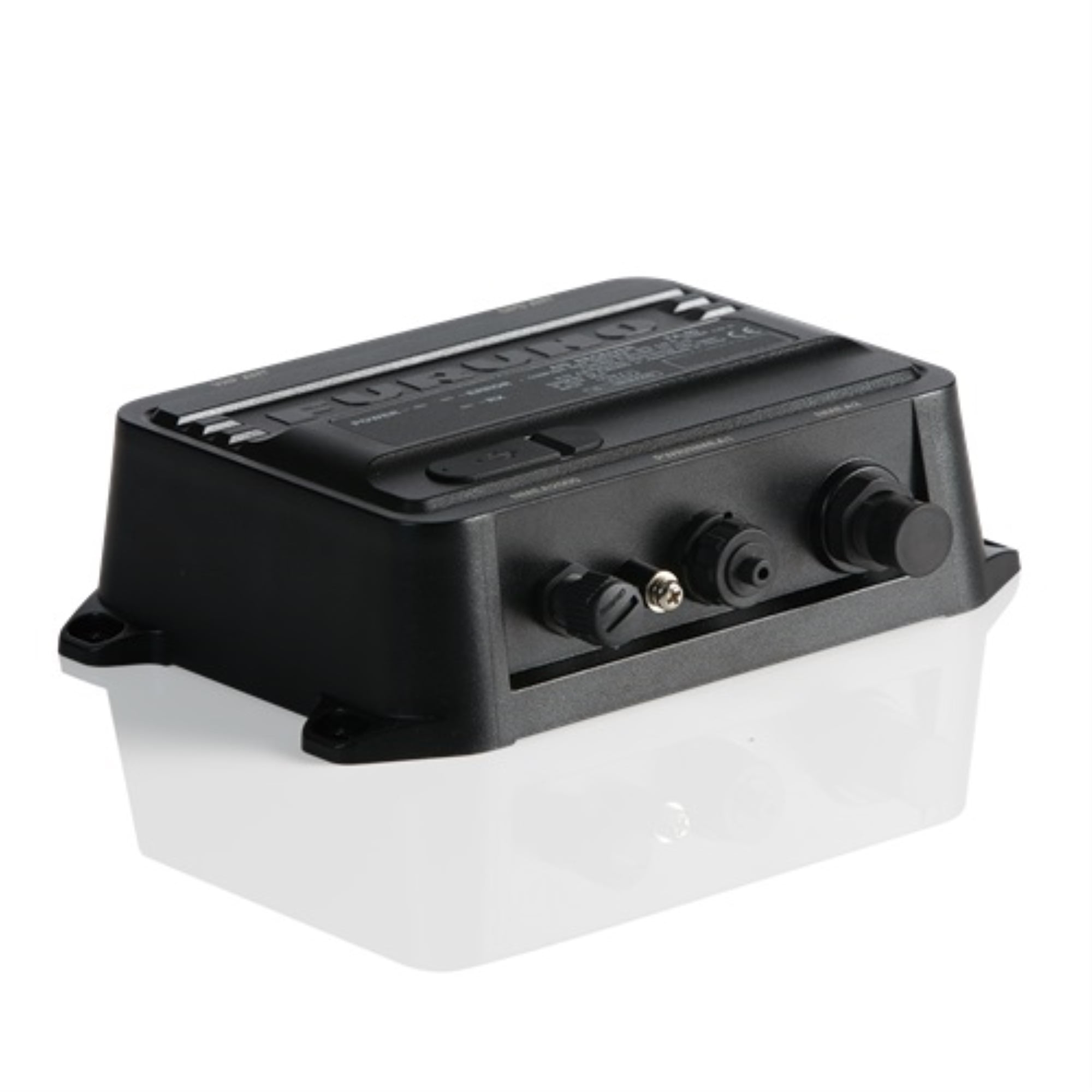 Furuno FA70 AIS System Class B (SOTDMA) - Walmart.com